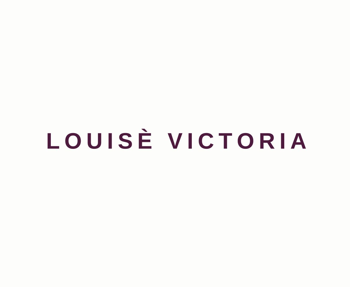 Louise Victoria